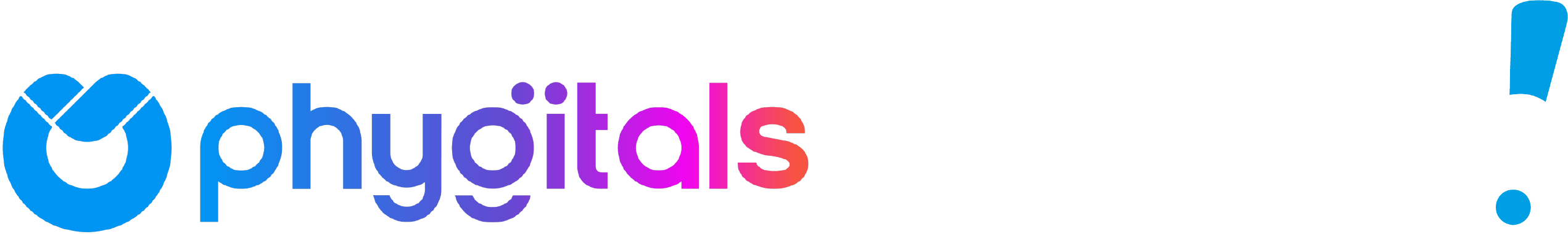 Pantalla Principal Juego - PHYGITALS